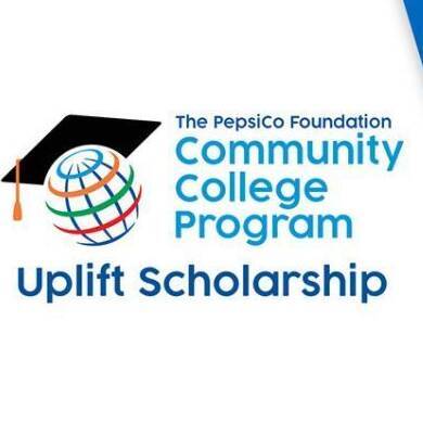 PepsiCo Foundation - Alamo Colleges District Scholarships